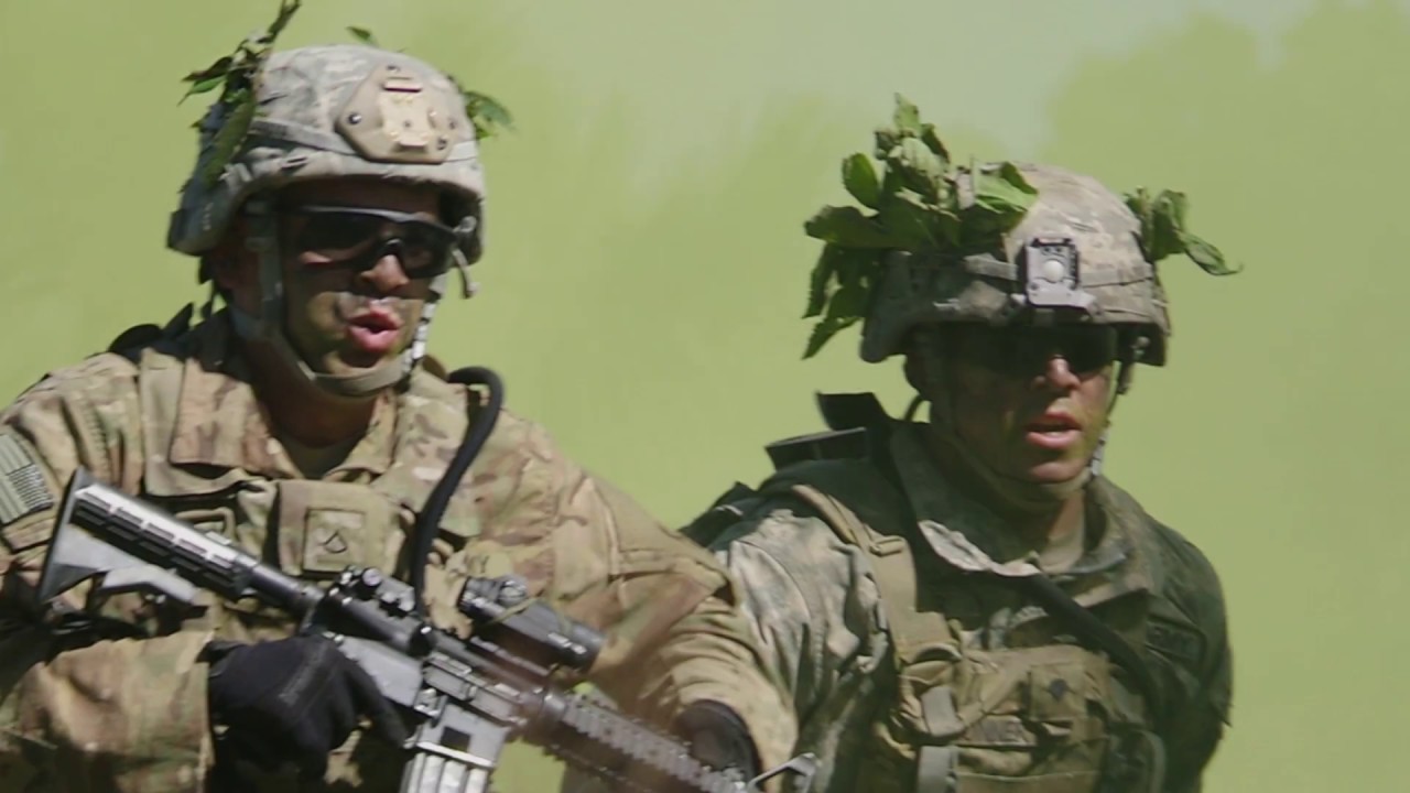 DVIDS Photos of the Day – Jan. 3rd, 2017 - YouTube