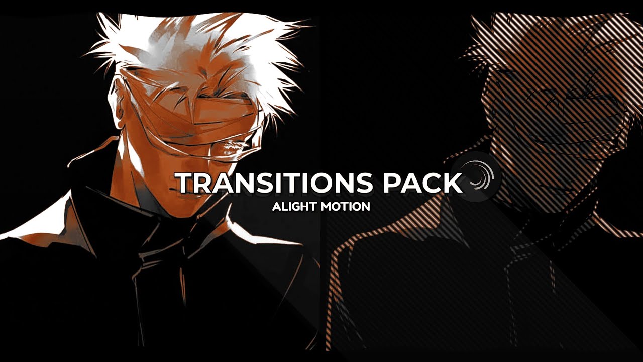 +20 transition pack xml / alight link [alight motion] (⁠ ⁠˘⁠ ⁠³ ...