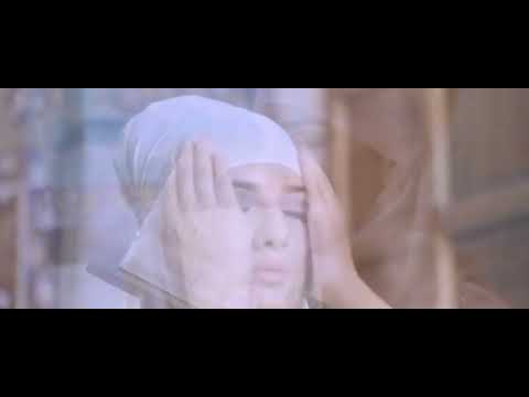 Zoirsho Haydarov               Ramazon Meravad