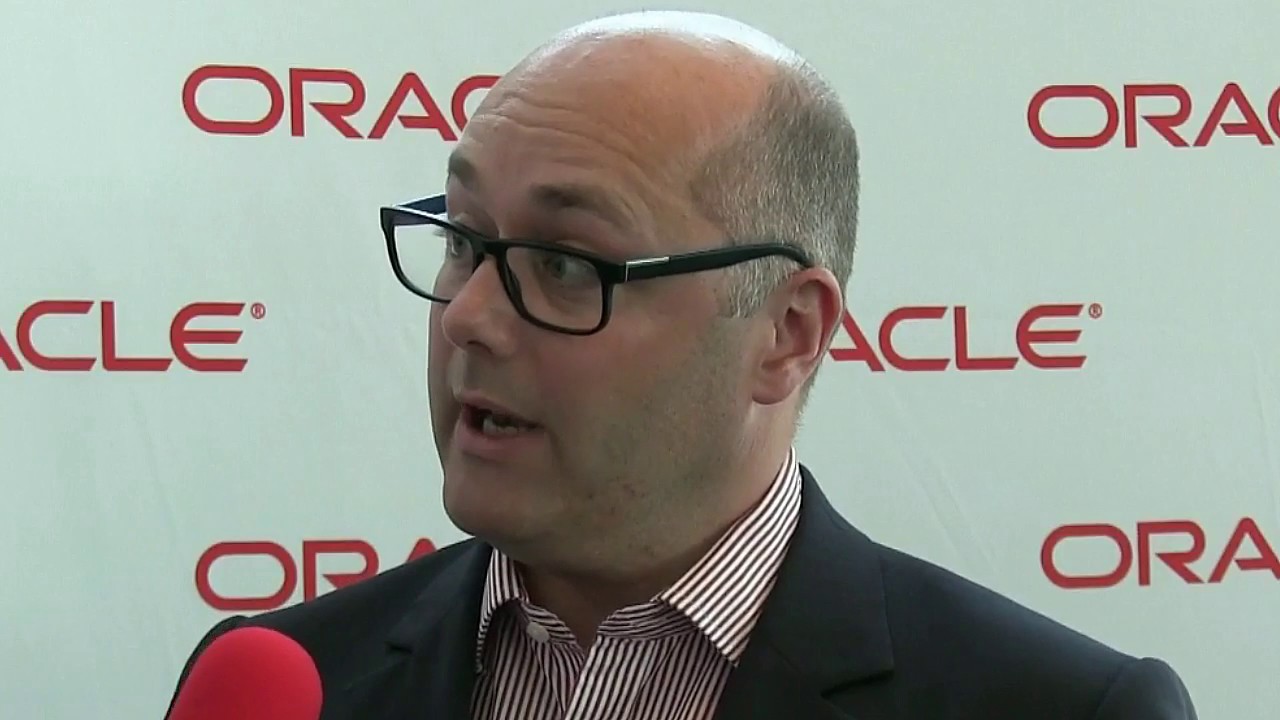 PwC on Tax Transfer Pricing - YouTube