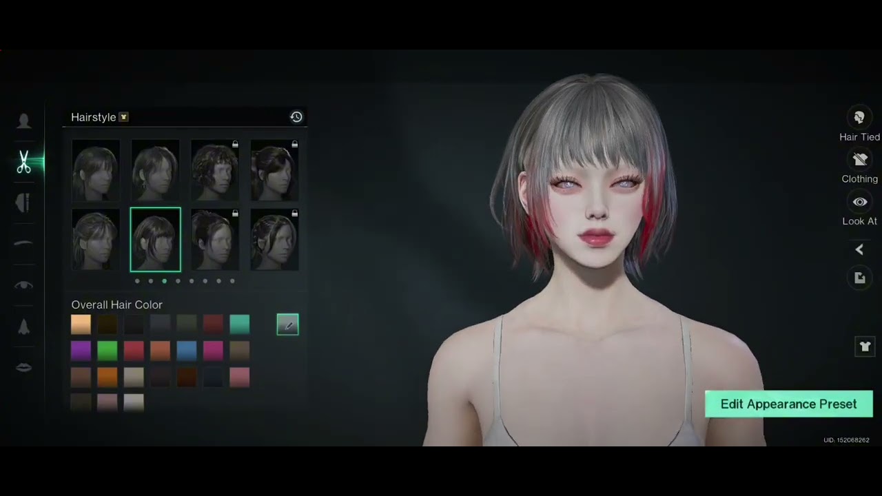 New Scorching Craving Draw and Effect Showcase || Once Human || Lightforge Crate - YouTube