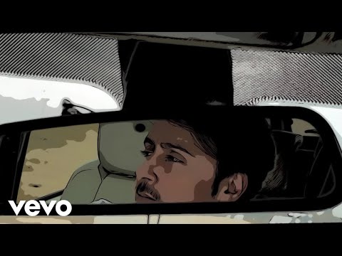 Jawad Al Ali - Atahara Al Eid | اتحرى العيد