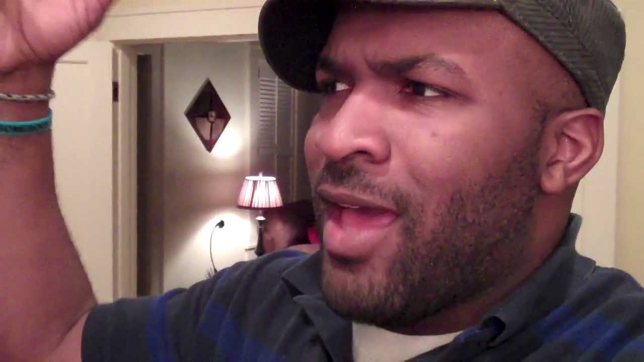 Feeling Bleh - YouTube