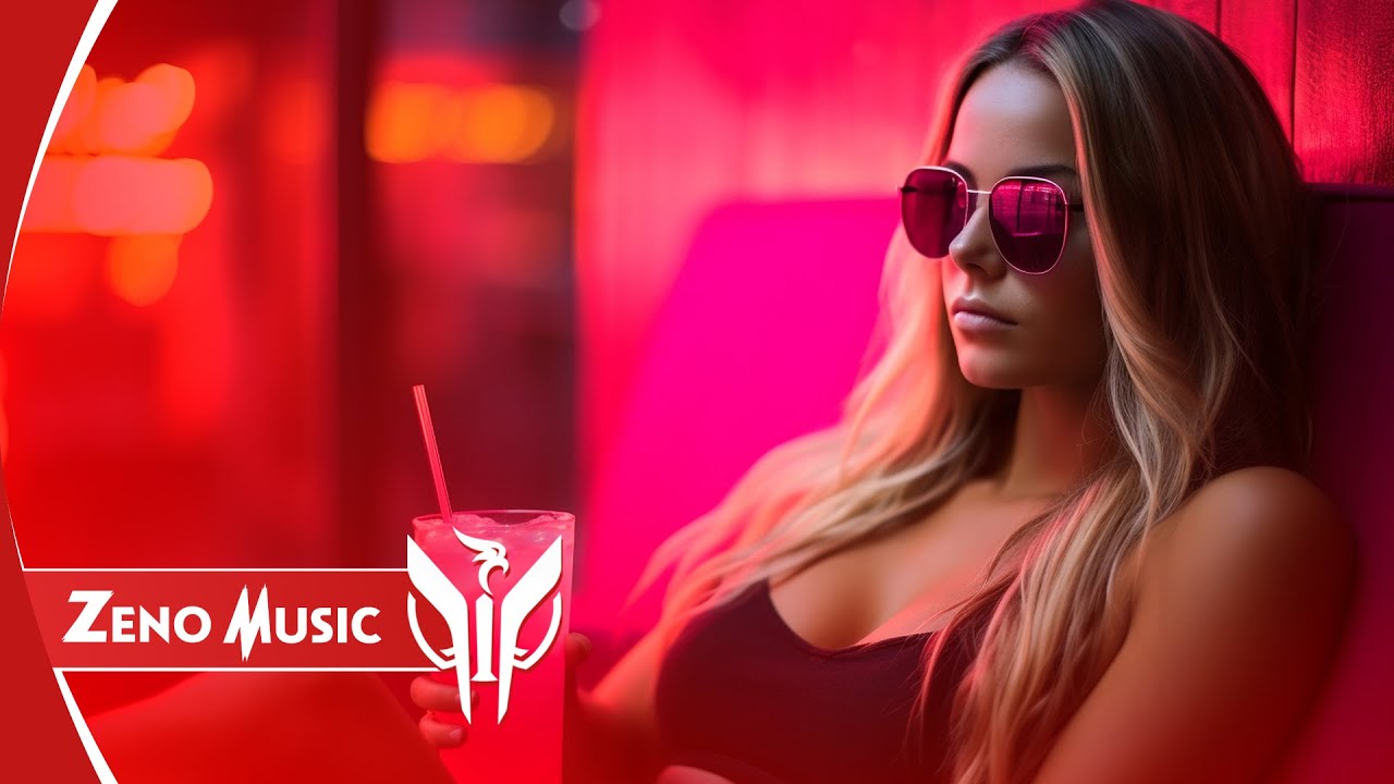 Zeno Music COCO - Am avut multe femei - YouTube