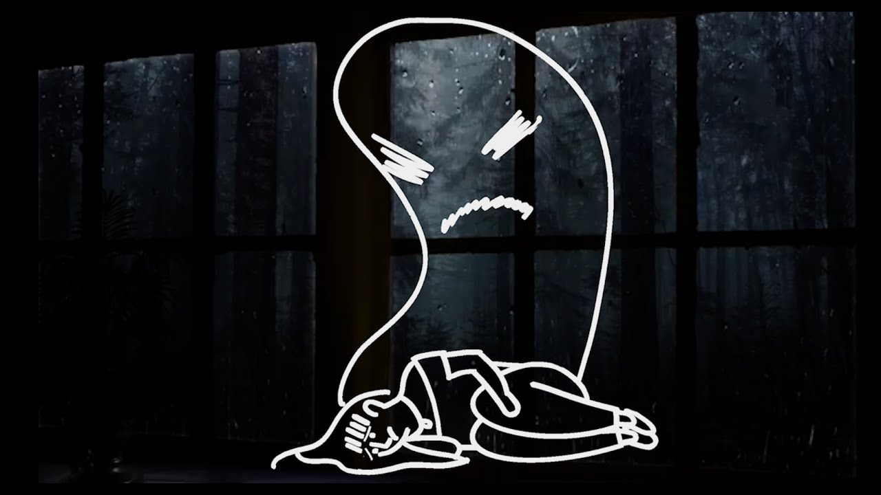 My Mother and My Father 父と母 - All Evolutionz EP - YouTube