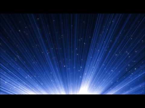 Backgroun nasheed 12 HD (orijinal)