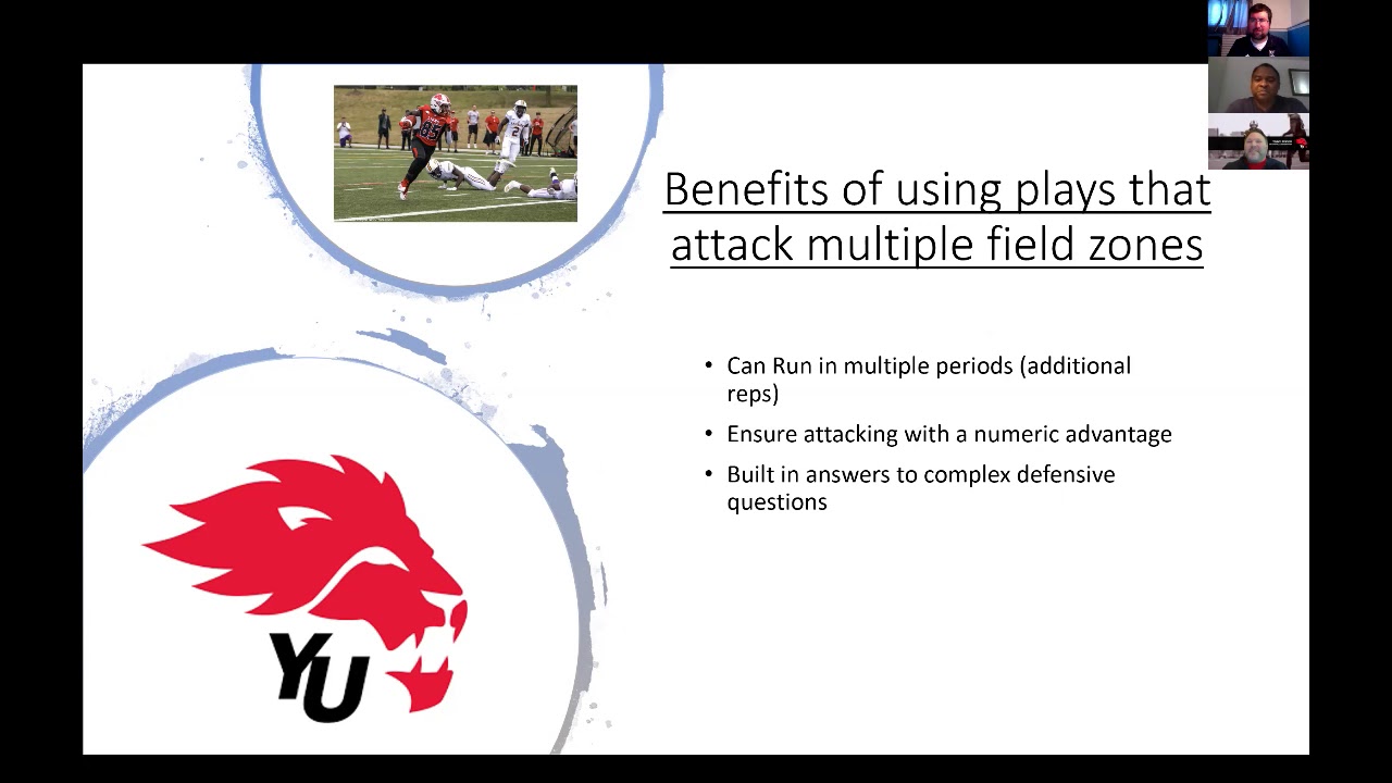 WHAT WOULD YOU CALL?! Tommy Denison Presents Over/Under - Part 1 - YouTube