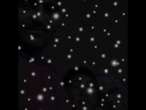 Slayt hazırladım ☺