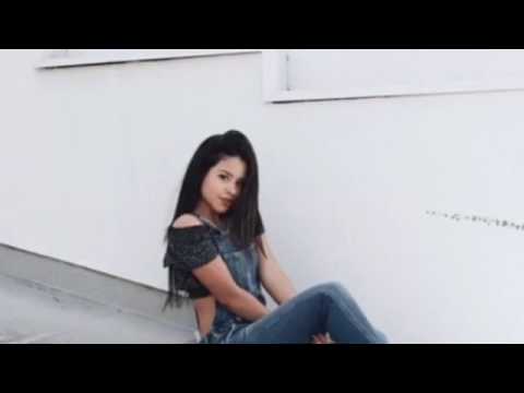 Cierra Ramirez❤️