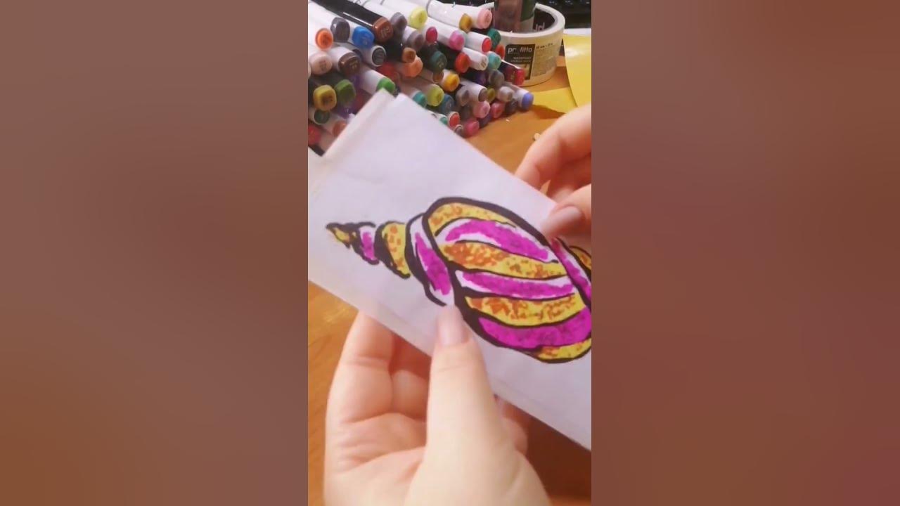 БУМАЖНЫЕ СЮРПРИЗЫ😍собираем заказ вместе часть 1💖 бумажныесюрпризы