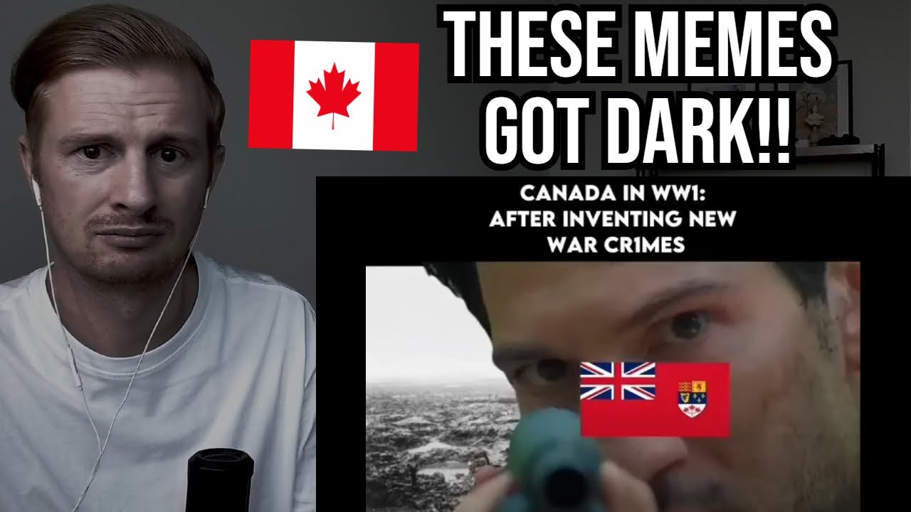 War Crimes Memes Rule# 22 IT´S ONLY A WAR CRIME IF IT´S COMMITTED