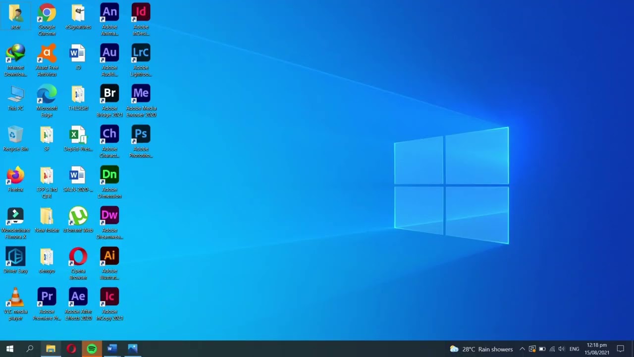 HOW TO DO SCREEN RECORDING USING WINDOWS LAPTOP NO SCREEN RECORDING FOR GMEET NO PROBLEM how-to-do-screen-recording-using-windows-laptop-no-screen-recording-for-gmeet-no-problem