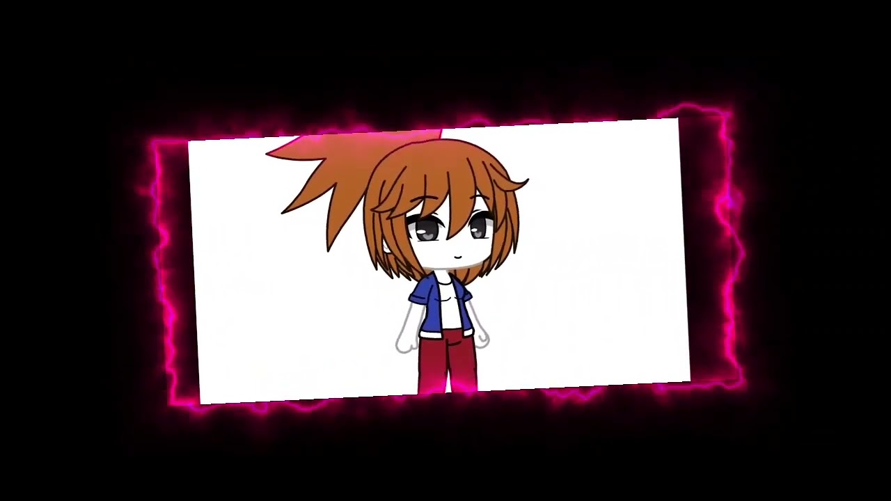 🥓 Edit Youtube
