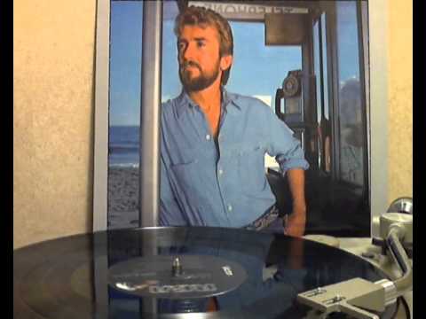 Keith Whitley - Miami, My Amy [original LP version] - YouTube