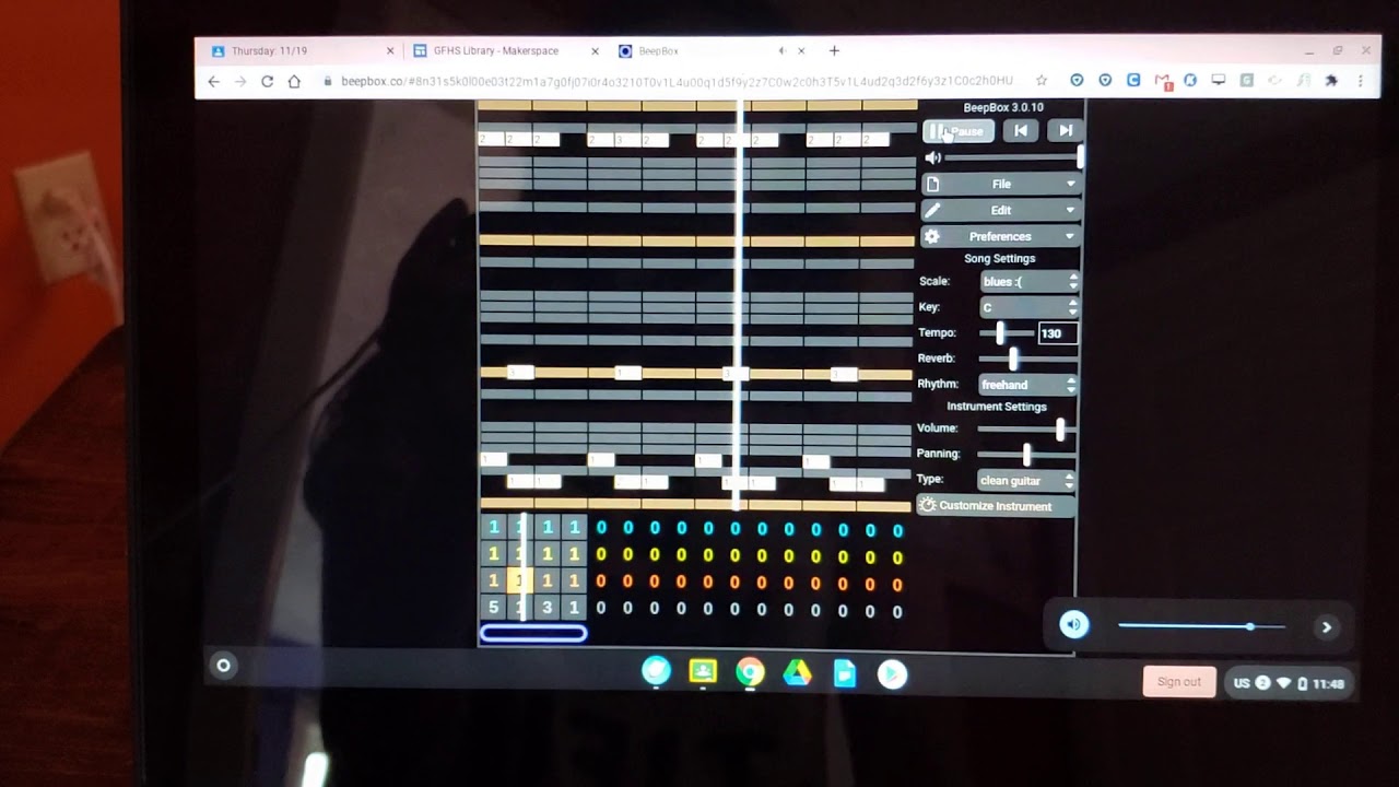 ꧁𝙱𝚎𝚎𝚙 𝙱𝚘𝚡꧂ - YouTube