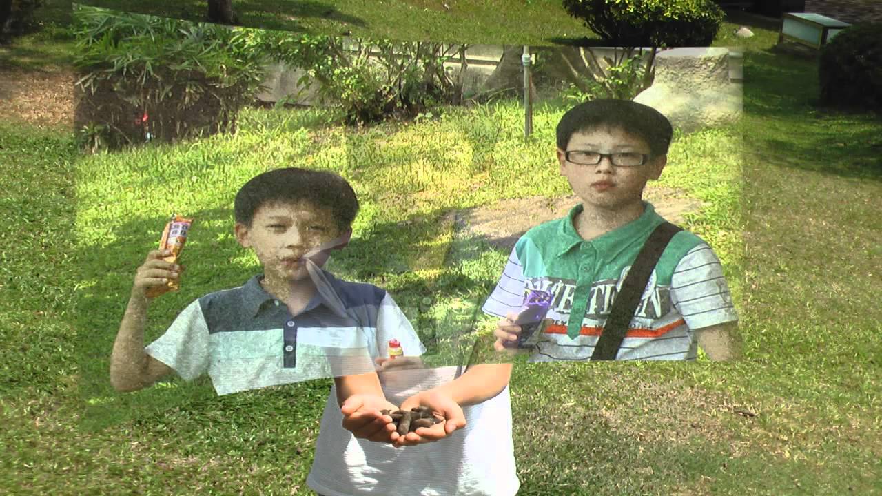 123456987 - YouTube