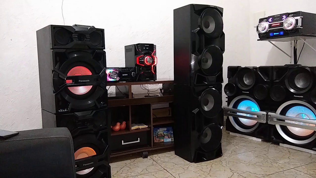 Uma prévia do que está por vir Max 750 vs cm 9740 e Max 3500 vs Samsung ...