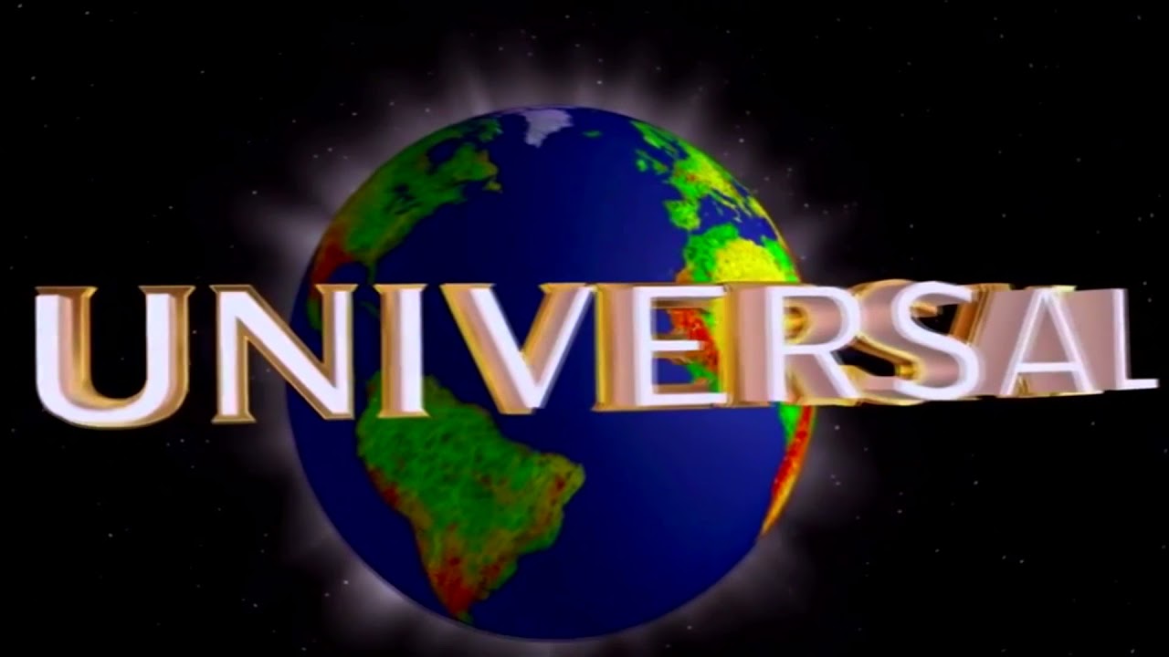 Universal Pictures/20th Century Fox Animation (2010) - YouTube