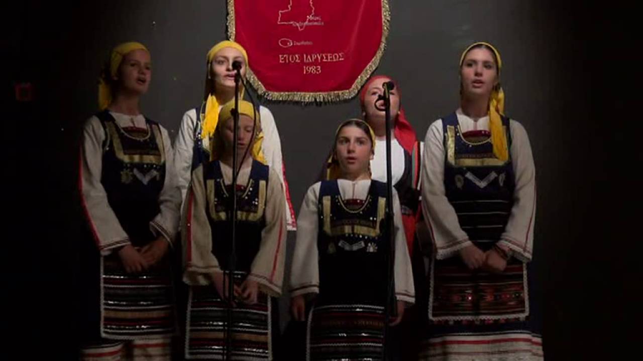 11. 2013 ΣΥΛΛΟΓΟΣ ΕΒΡΙΤΩΝ Ν ΚΑΒΑΛΑΣ ΠΑΙΔΙΚΗ "ΘΥΜΙΣΕΣ ΑΠΟ ΤΟ ΧΘΕΣ" 19 5 ...