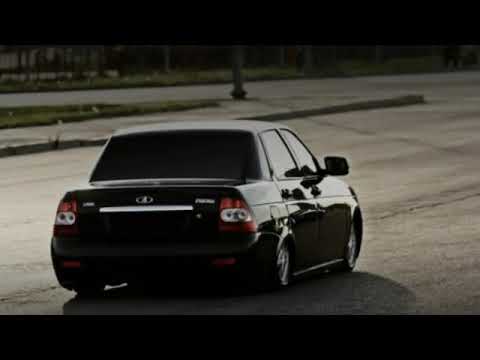 ZARINA-AY BLET ( bass music ) ( bas boosted)