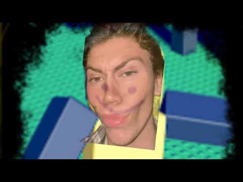 Ennakon - Noob skin gameplay | Forsaken Roblox | Very awesome - YouTube