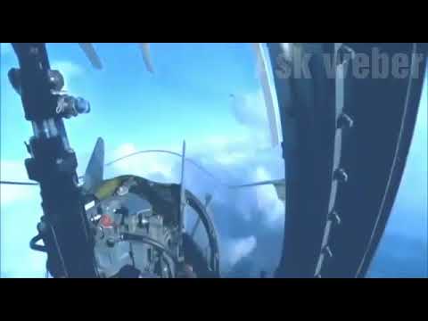 new whats app status M2000 fighter jet crazy ride. - YouTube
