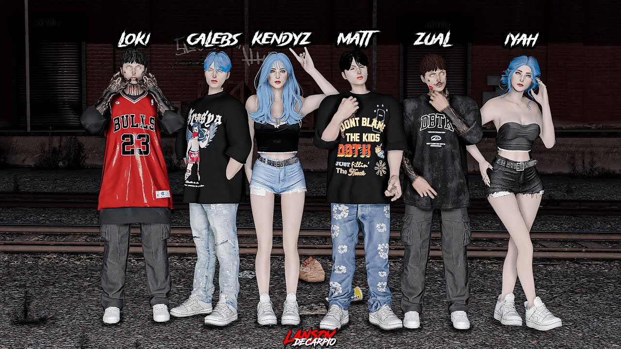 Matt Madman #43 NAKADILA E KAYA SINASAK KO 😝 - YouTube