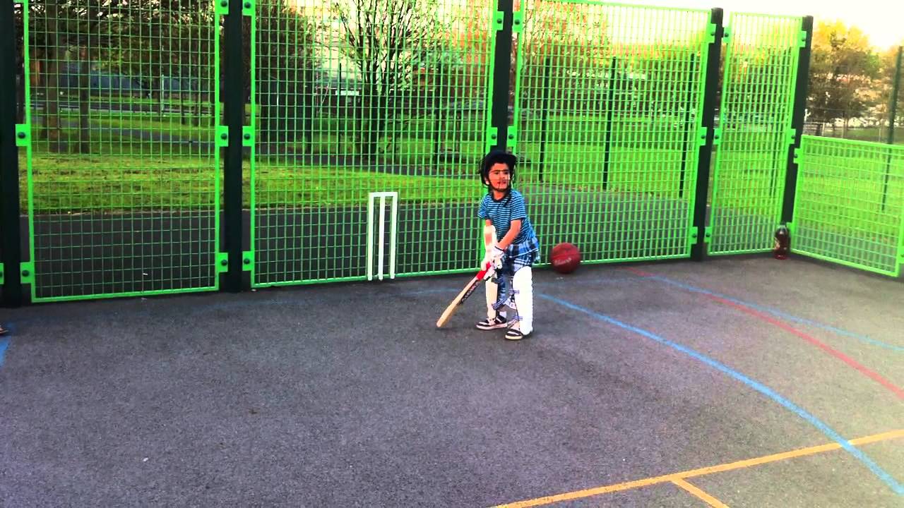 hamza shaikh age 4 - YouTube