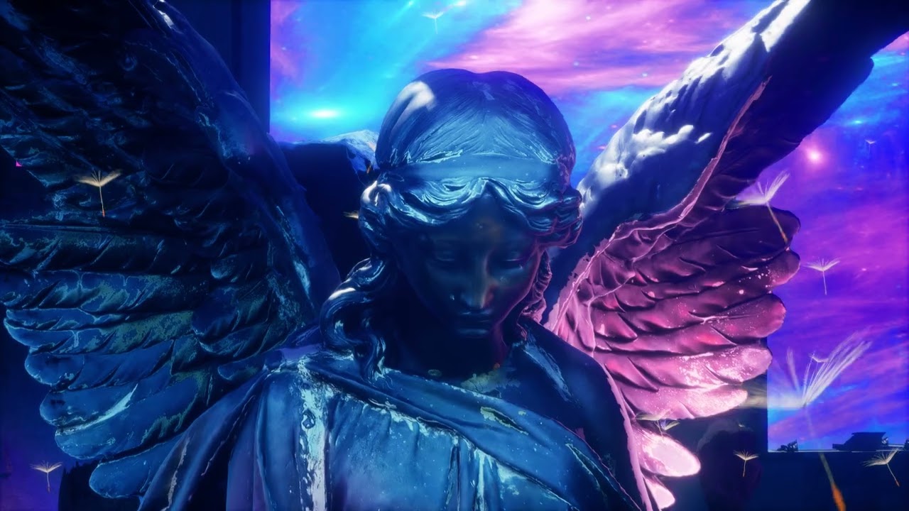 Sandro Silva x STVW - Lost Soul [Rave Culture] - YouTube