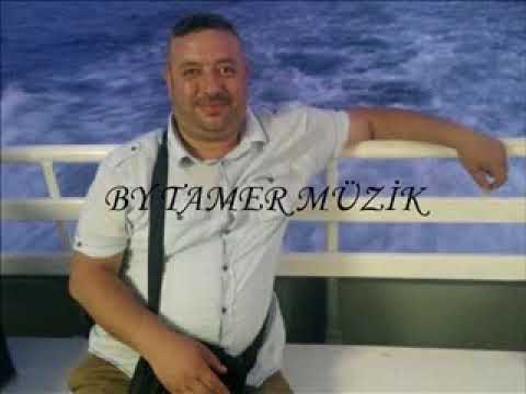 DAMARIMDA KANIMSIN BY TAMER MÜZİK  convert video online com