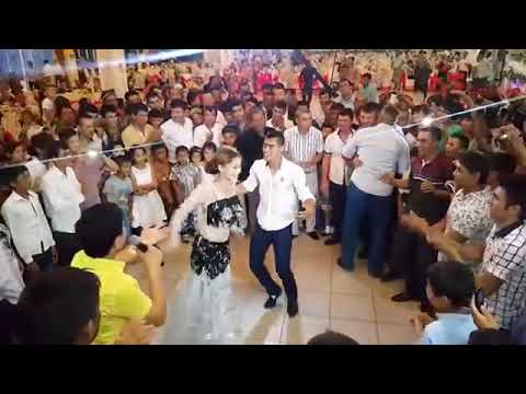 Жаноб Расул Чал Чал