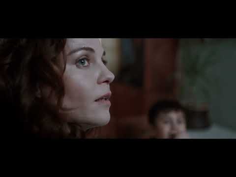 Dize Film Festivali Finalist \