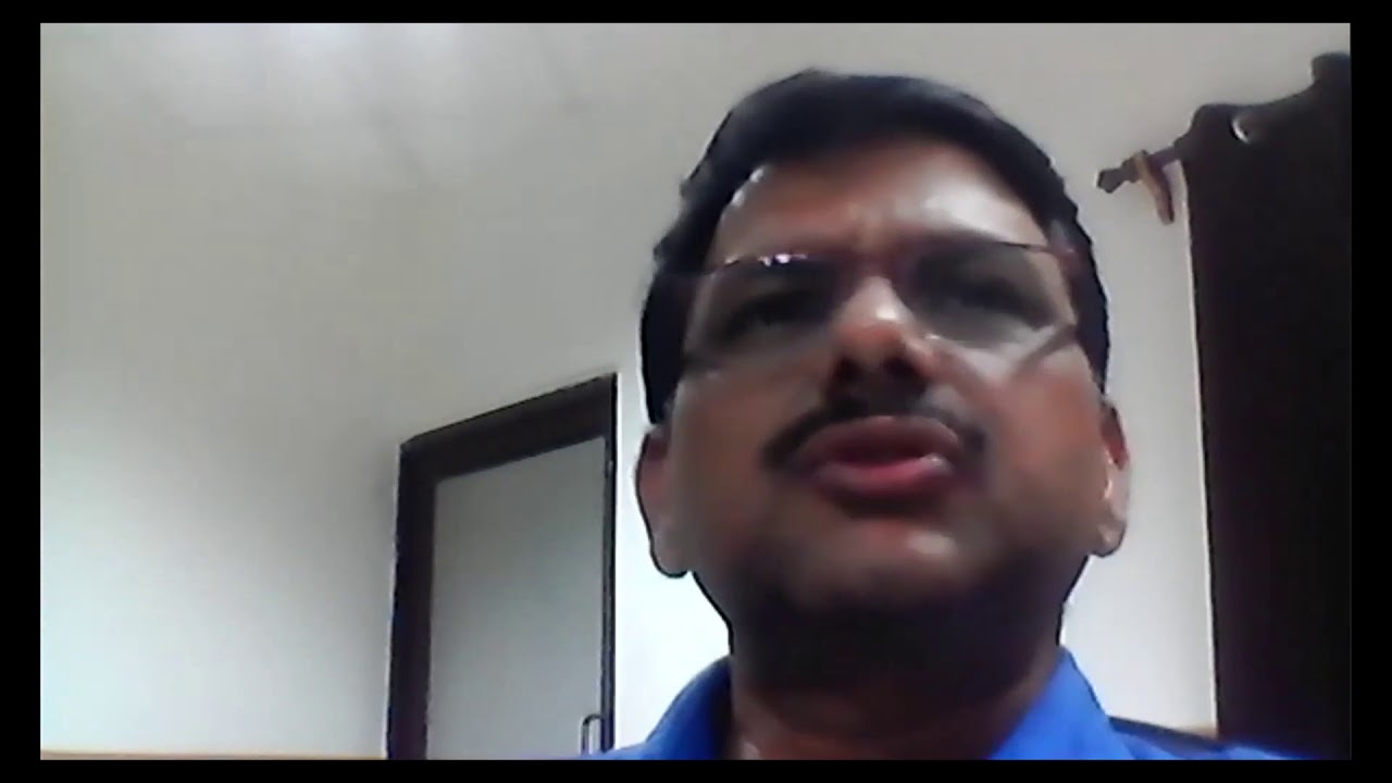 Webinar On Mental Health And Well being YouTube webinar-on-mental-health-and-well-being-youtube