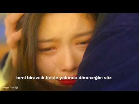 duygusal kore klip \\\\ sen beni unutamazsın #koreandrama #duygusalkoreklip