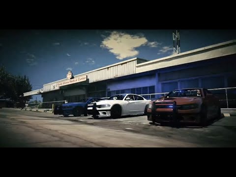 GSP HEAT Manager Charger - YouTube