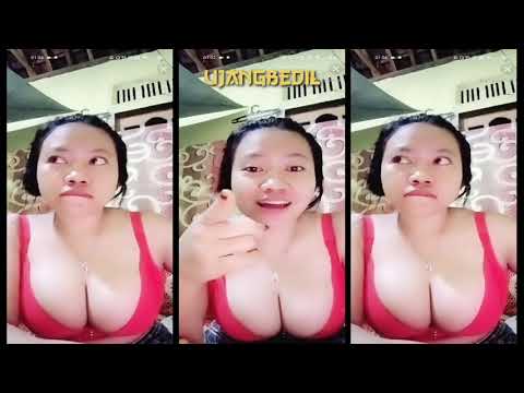 BigoLive Hot Shenja Show T0g3