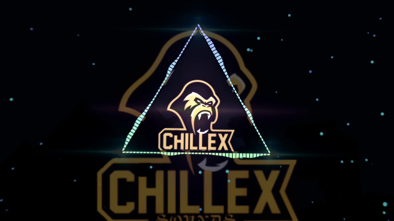 Chillex sound dj - YouTube