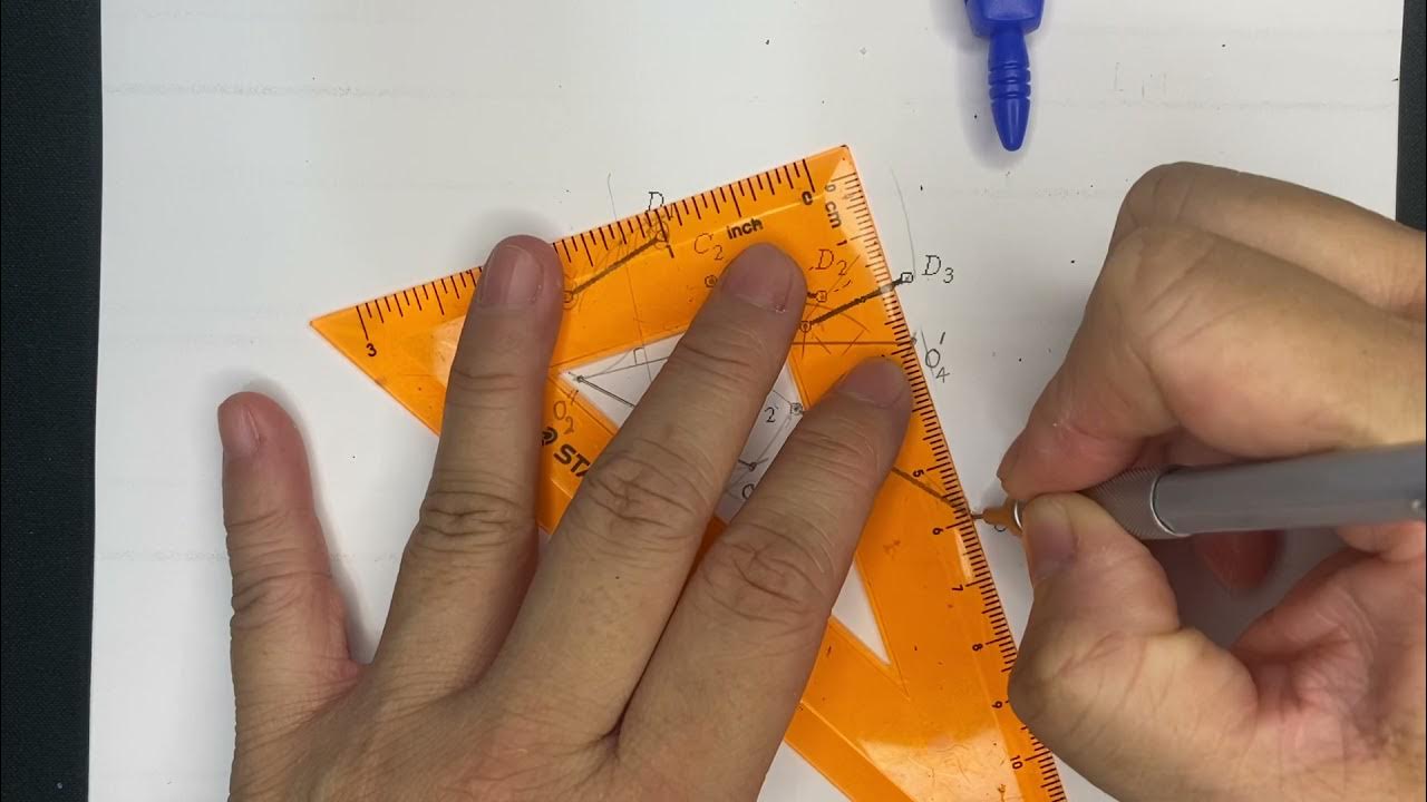 3 Position : Fixed pivot - YouTube