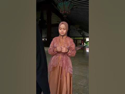 Tipe-Tipe Orang saat Ngantri | Shopee : woubatikstyle | WA : 0822 6019 8989 - YouTube