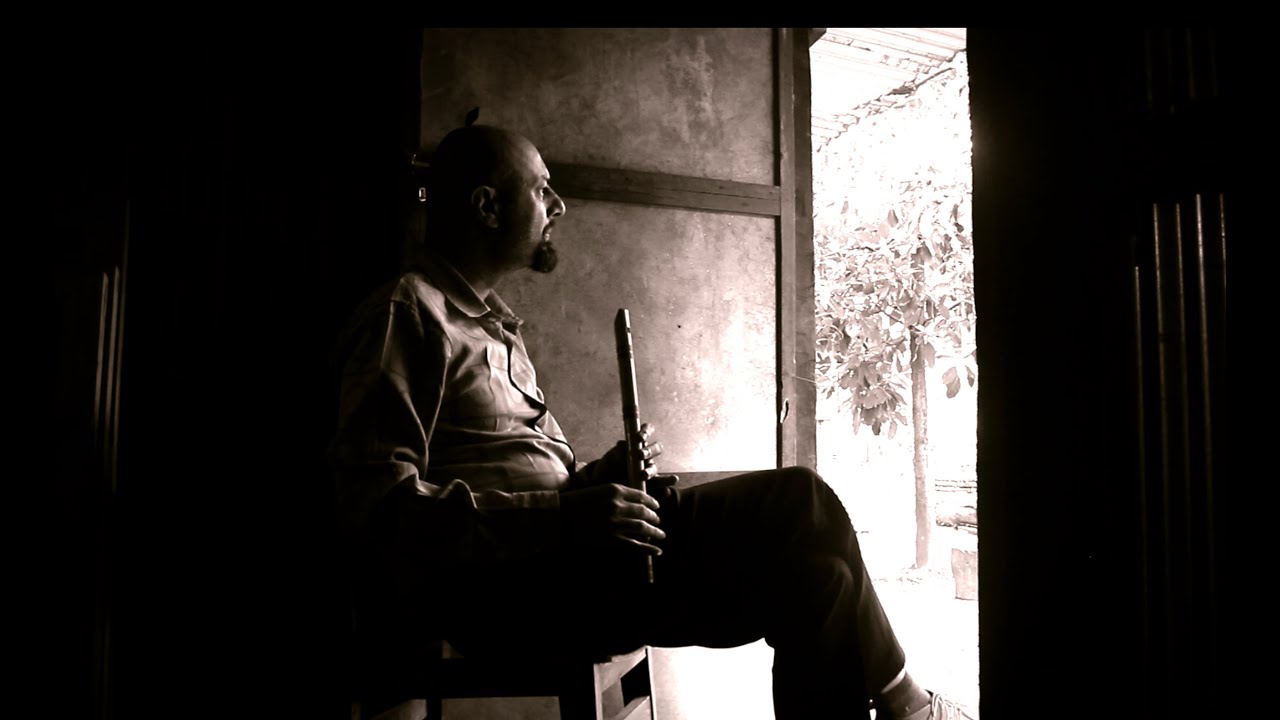 स्वच्छ मन LOCHAN RIJAL © 2022 - YouTube