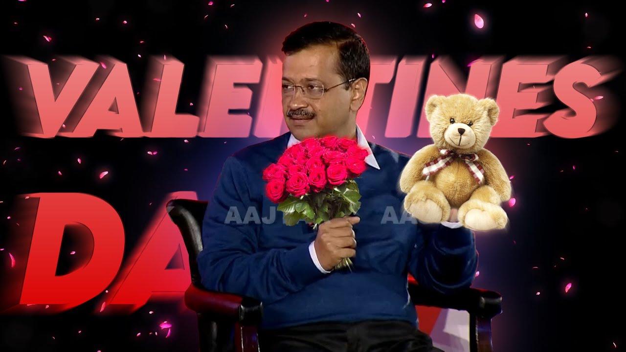 Arvind Keju Sir on Valentine's Day and Singles | YTP | Valentine's day ...