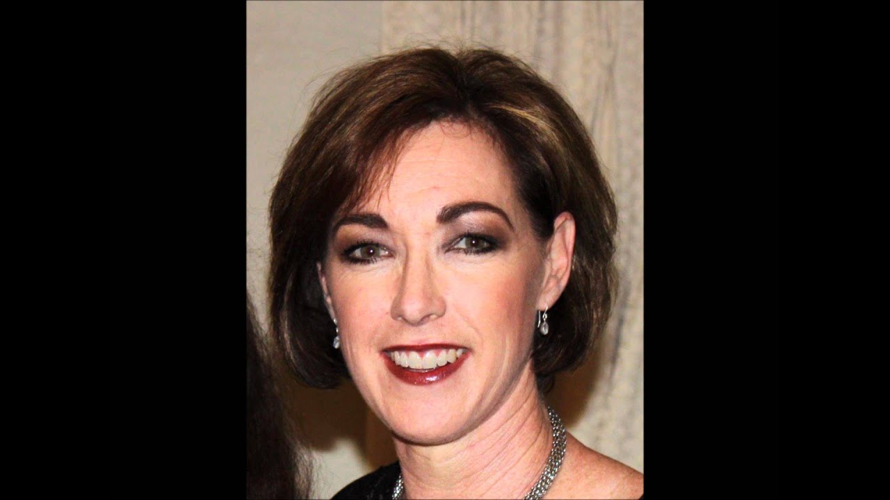 Nikki Bush on Radio 702 with John Robbie discussing Future-proof Your ...