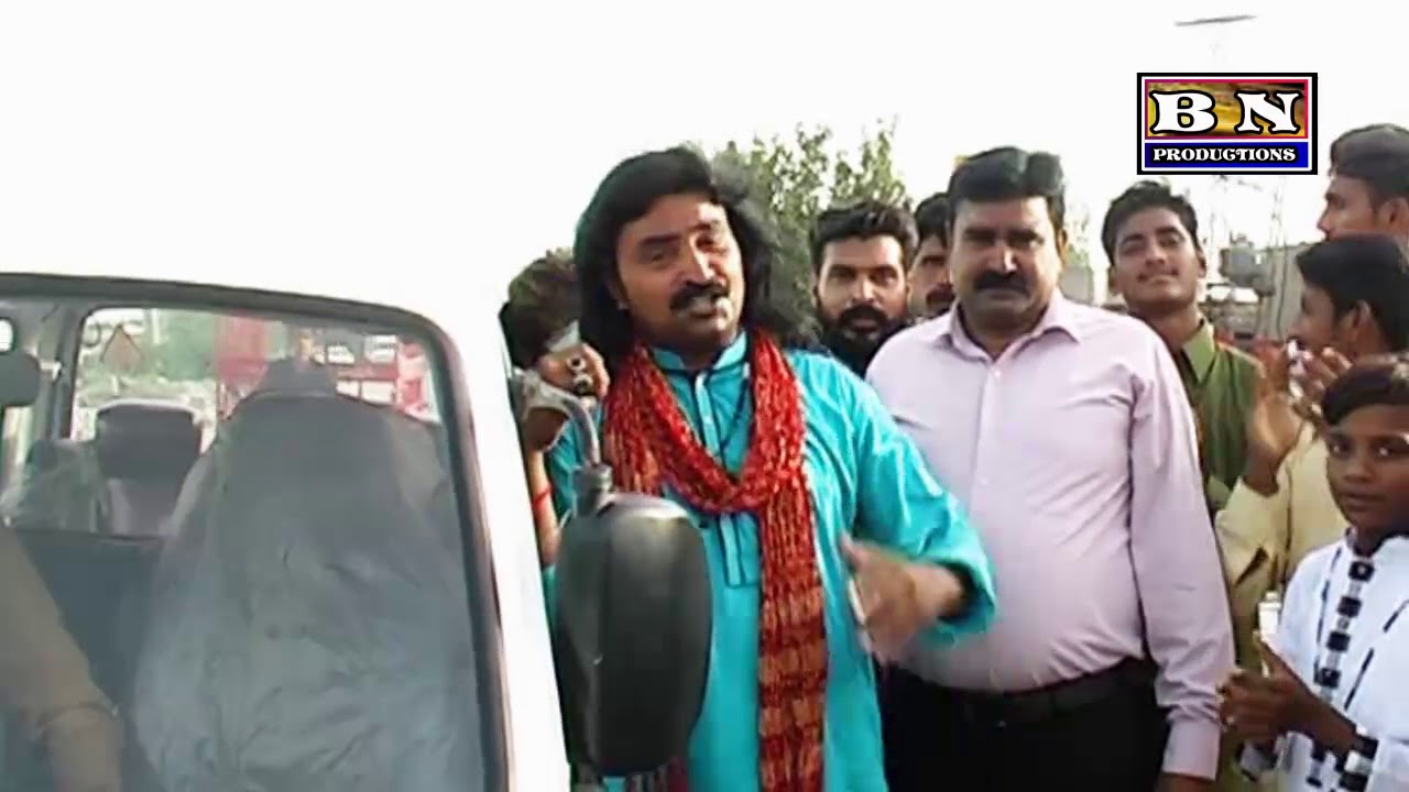 carry dabba - YouTube