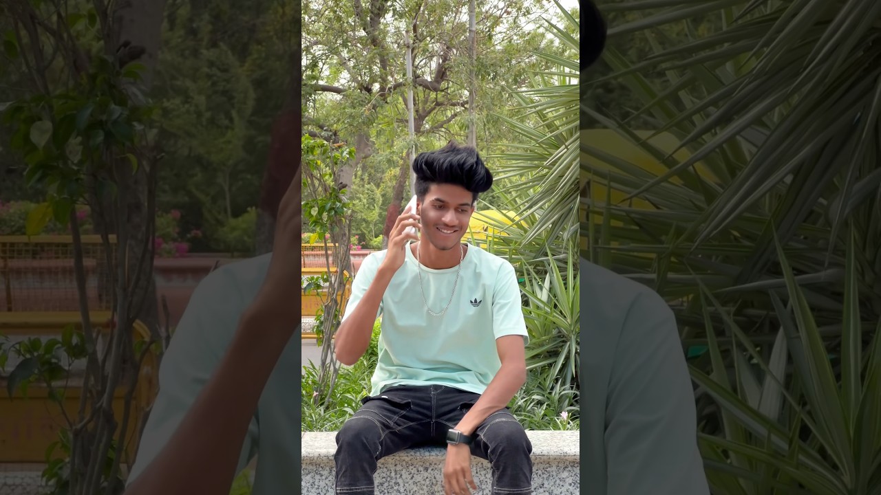 Har dard ki dawa (Maa) 👩‍👦🥀 ️‍🩹 #youtubeshorts #love #viralvideo - YouTube