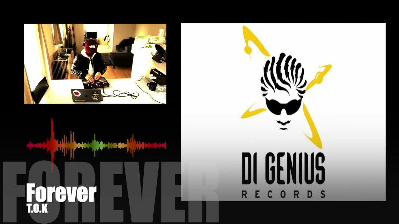 【Dance hall Mix】Outbreak Riddim MIX - YouTube