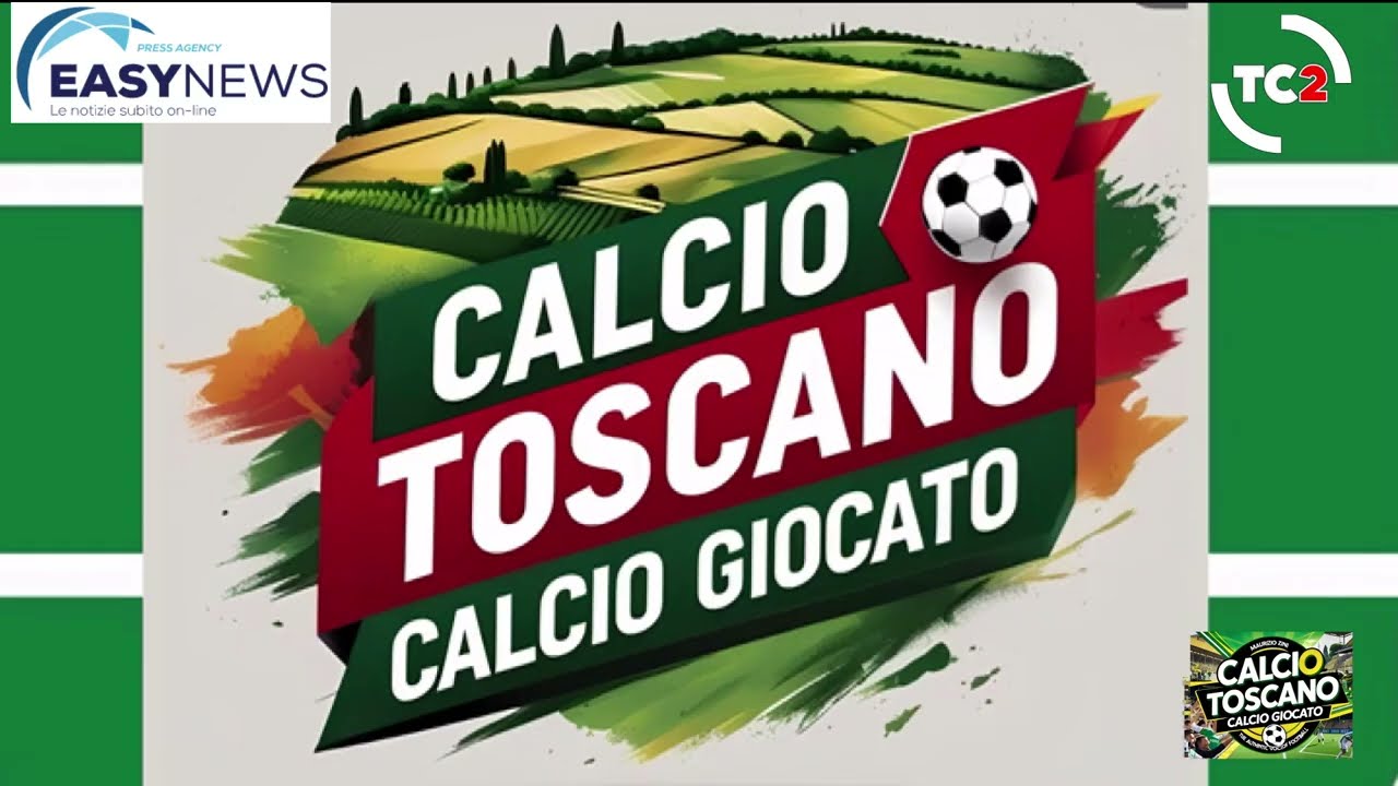 DIANA FRESCOBALDI INSIGNITA DEL PREMIO PINOCCHIO 2025 – OSTERIA DEL ...