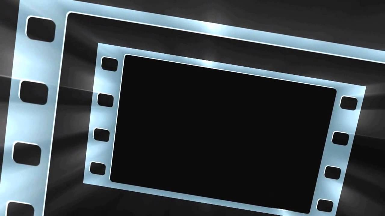 Background Montage Video HD #031 - YouTube