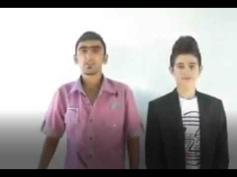 ANNEN EVDE Mİ? AMA HER ANNEN DEDİĞİNDE VİDEO %10 HIZLANIYOR!!!