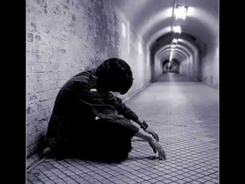 İbrahim Tatlıses - Canım Dediklerim Canımı Aldı