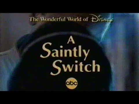 ABC Promo, Aug 2 2002 (1 of 4) - YouTube